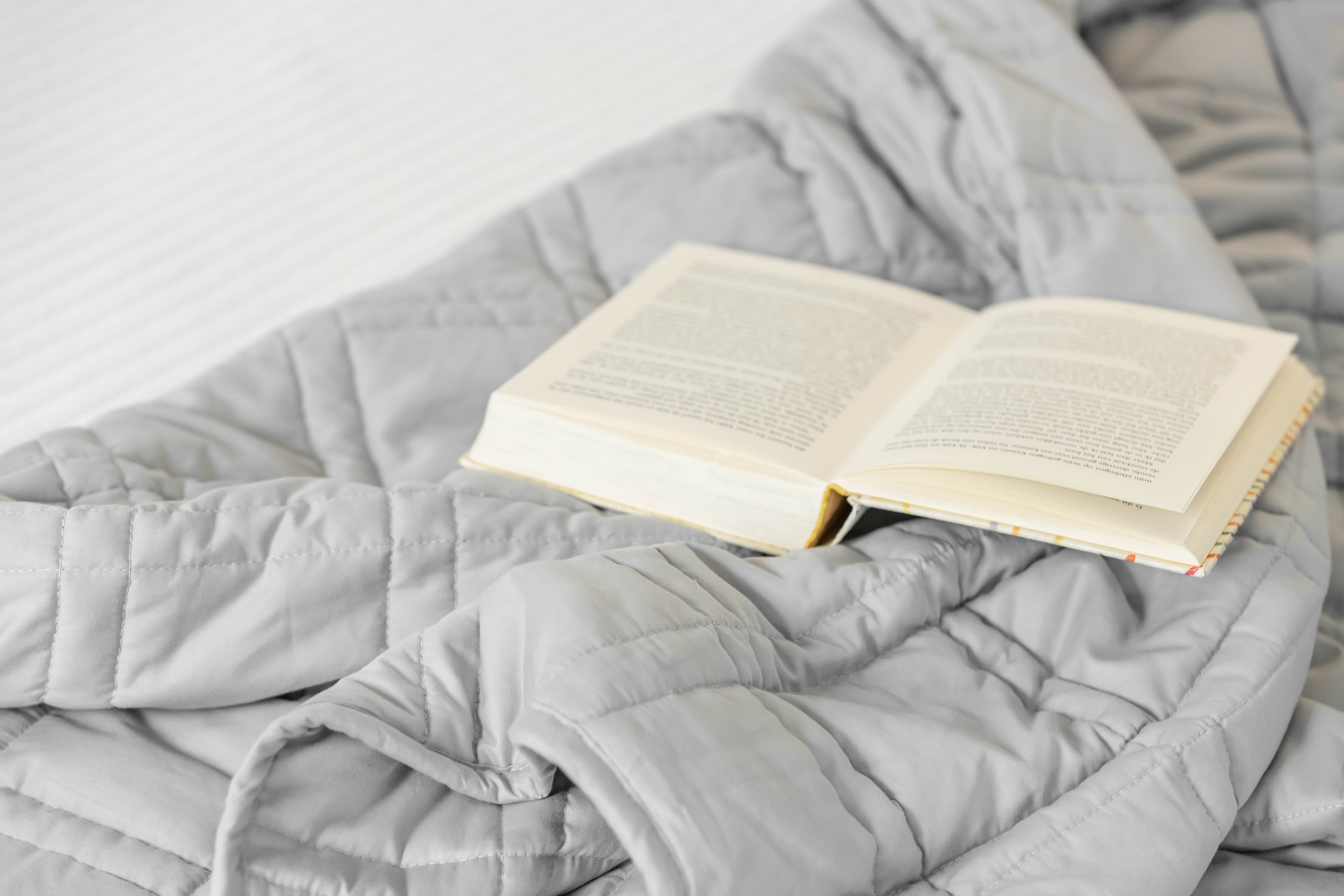 30 Days Trial Sleep at Ella Sleeps: How It Works | Ella Sleeps